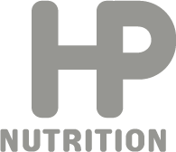 Products – HP Nutrition